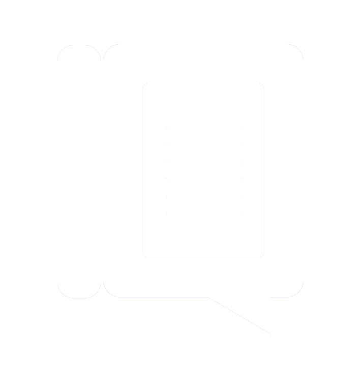 Advanced IQ Test with Detailed Strengths Report - Complete Analysis